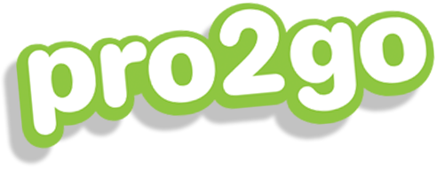 pro2go